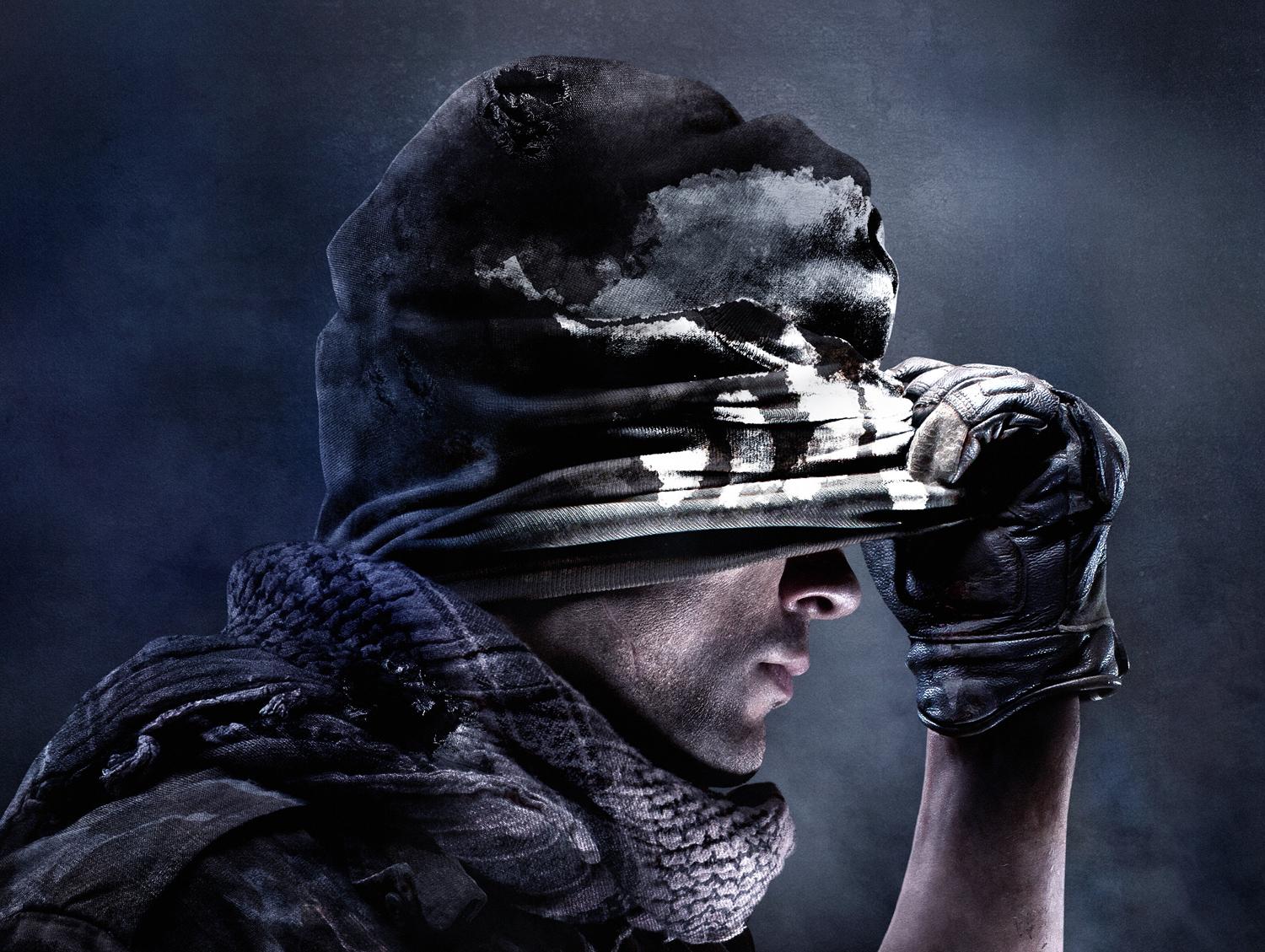 Spór między producentem Humvee a Activision zakończony. Sąd oddalił ... Spór między producentem Humvee a Activision zakończony. Sąd oddalił ...